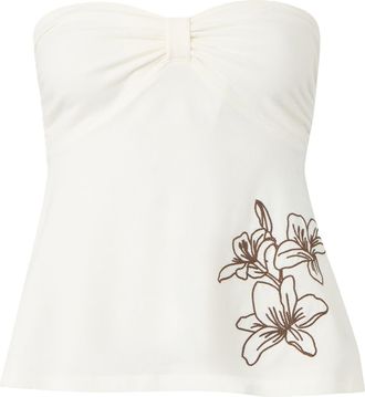 Hollister Top