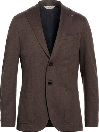 Paoloni ANZ&Uuml;GE und CO-ORDS - Blazers auf YOOX.COM