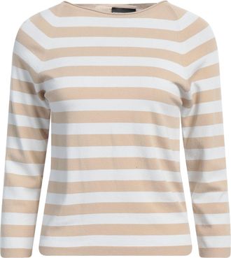 Emporio Armani STRICKWAREN - Pullover auf YOOX.COM