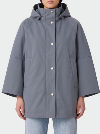Moorer Jacke MOORER Damen Farbe Blau