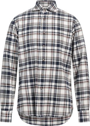 Alessandro Gherardi TOPS - Hemden auf YOOX.COM