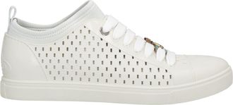 Vivienne Westwood SCHUHE - Sneakers auf YOOX.COM