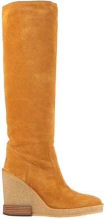 Hogan SCHUHE - Stiefel auf YOOX.COM