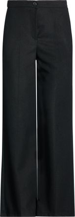 Vicolo HOSEN & R&Ouml;CKE - Hosen auf YOOX.COM