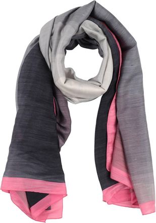 Faliero Sarti ACCESSOIRES - Schals auf YOOX.COM