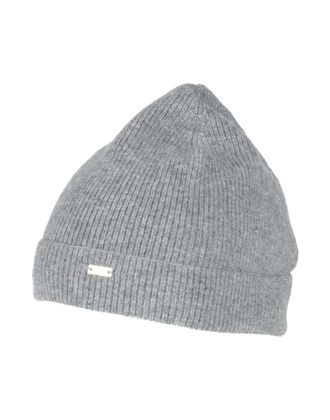 Kaos ACCESSOIRES - M&uuml;tzen & H&uuml;te auf YOOX.COM