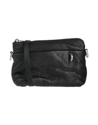 Rick Owens SACS - Sacs Bandouli&egrave;re sur YOOX.COM