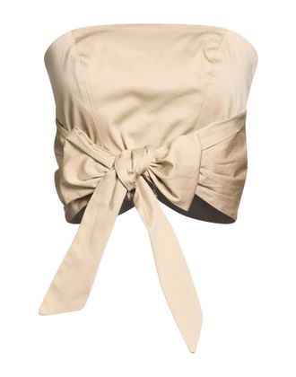 Fracomina TOPS - Tops auf YOOX.COM