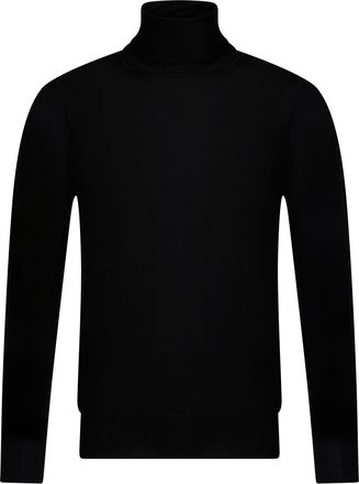 Paolo Pecora STRICKWAREN - Rollkragenpullover auf YOOX.COM