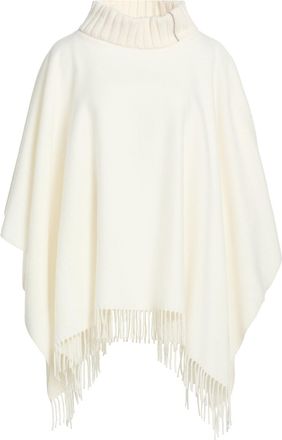Fabiana Filippi JACKEN & M&Auml;NTEL - Capes auf YOOX.COM