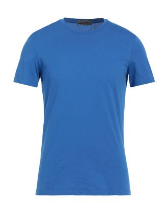 Eredi Del Duca TOPS - T-shirts auf YOOX.COM