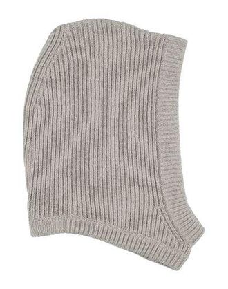 Rick Owens ACCESSOIRES - Chapeaux sur YOOX.COM