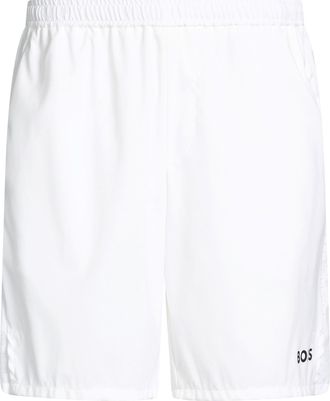 BOSS HOSEN & R&Ouml;CKE - Shorts & Bermudashorts auf YOOX.COM
