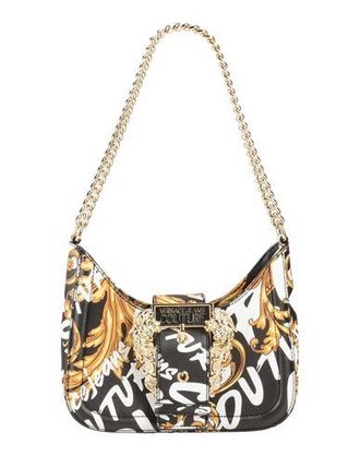Versace SACS - Sacs &agrave; main sur YOOX.COM