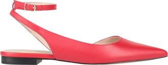 Marella SCHUHE - Ballerinas auf YOOX.COM