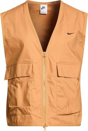 Nike JACKEN & M&Auml;NTEL - Westen auf YOOX.COM