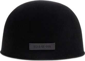 Fear of God Bonnie Hat
