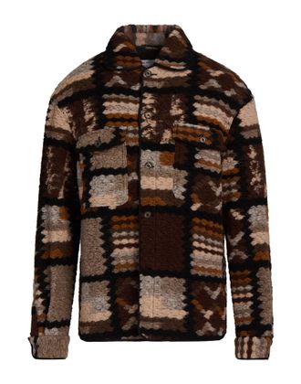 Imperial JACKEN & M&Auml;NTEL - Jacken und Anoraks auf YOOX.COM