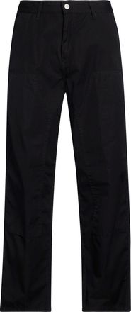 Carhartt Work in Progress HOSEN & R&Ouml;CKE - Hosen auf YOOX.COM