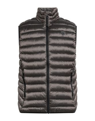 Fred Mello JACKEN & M&Auml;NTEL - Westen auf YOOX.COM