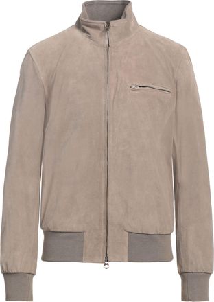 STEWART JACKEN & MÄNTEL - Jacken und Anoraks auf YOOX.COM