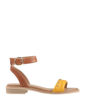 Nero Giardini SCHUHE - Sandalen auf YOOX.COM