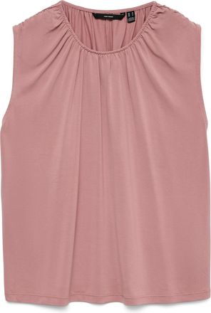 Vero Moda Top VMFilli