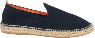 Abarca SCHUHE - Espadrilles auf YOOX.COM