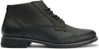 Bugatti Ankle Stiefel