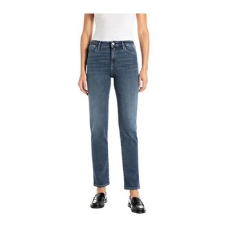 Replay Damen, Jeans, Blau, W25Gr&ouml;&szlig;e