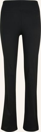 Joy Joy Sportswear Hose Marion schwarz