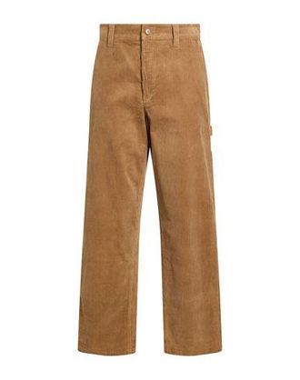 A.P.C. BAS - Pantalons sur YOOX.COM