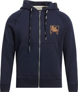 Roy Rogers TOPS - Sweatshirts auf YOOX.COM