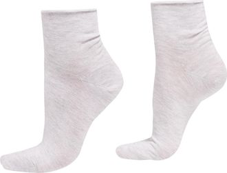 Calzedonia Socken
