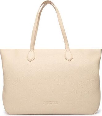 Love Moschino Handtasche JC4121PP1OLT0110 &Eacute;cru