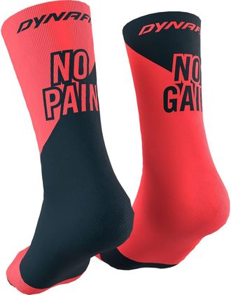 Dynafit Dynafit Socken der Marke No Pain No Gain SK