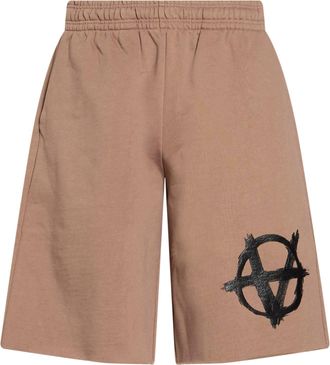 VETEMENTS HOSEN & R&Ouml;CKE - Shorts & Bermudashorts auf YOOX.COM