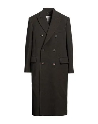 Golden Goose MANTEAUX - Manteaux longs sur YOOX.COM