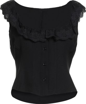 Guizio TOPS - Tops auf YOOX.COM