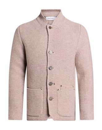 Gran Sasso STRICKWAREN - Strickjacken auf YOOX.COM
