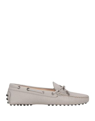 Tod's SCHUHE - Mokassins auf YOOX.COM