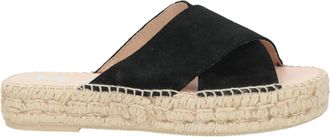 Maneb&igrave; SCHUHE - Espadrilles auf YOOX.COM