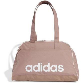 adidas Tasche Linear Essentials Bowling