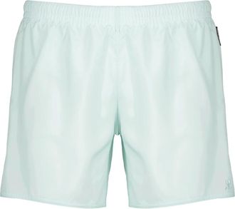 Courr&egrave;ges Homme, Maillots de bain, Bleu, Taille: S AC Swimsuit