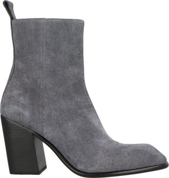 Alexander Wang SCHUHE - Stiefeletten auf YOOX.COM