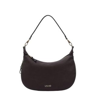 Liu Jo Femme, Sacs, Brun, Taille: ONE Size Sacs Liu Jo