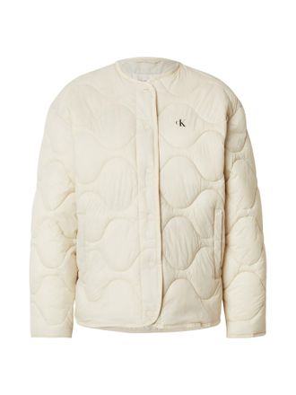 Calvin Klein Jeans Jacke