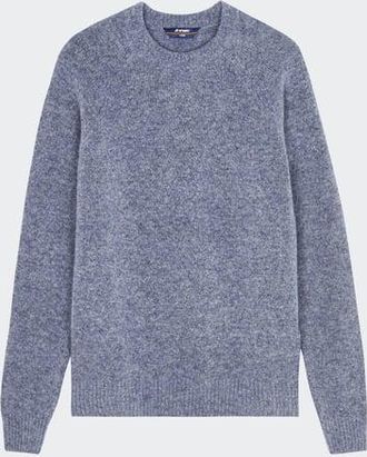 K-Way Pull - Taille XL