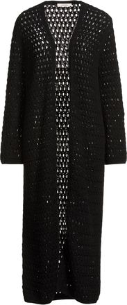 Dorothee Schumacher STRICKWAREN - Strickjacken auf YOOX.COM