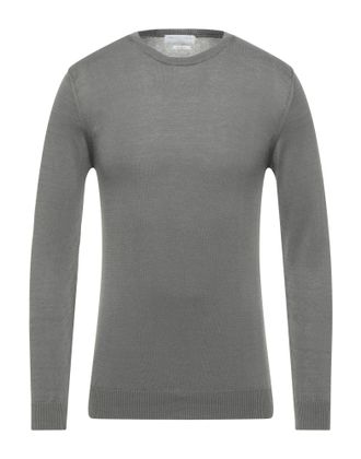 Daniele Fiesoli STRICKWAREN - Pullover auf YOOX.COM